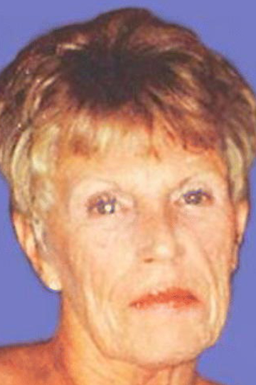 Brenda K. Zarbaugh 1946-2022 | News, Sports, Jobs - The Vindicator